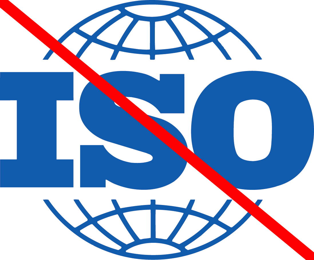 ISO31030 and Certification: What Organizations Need to Know - Travel ...